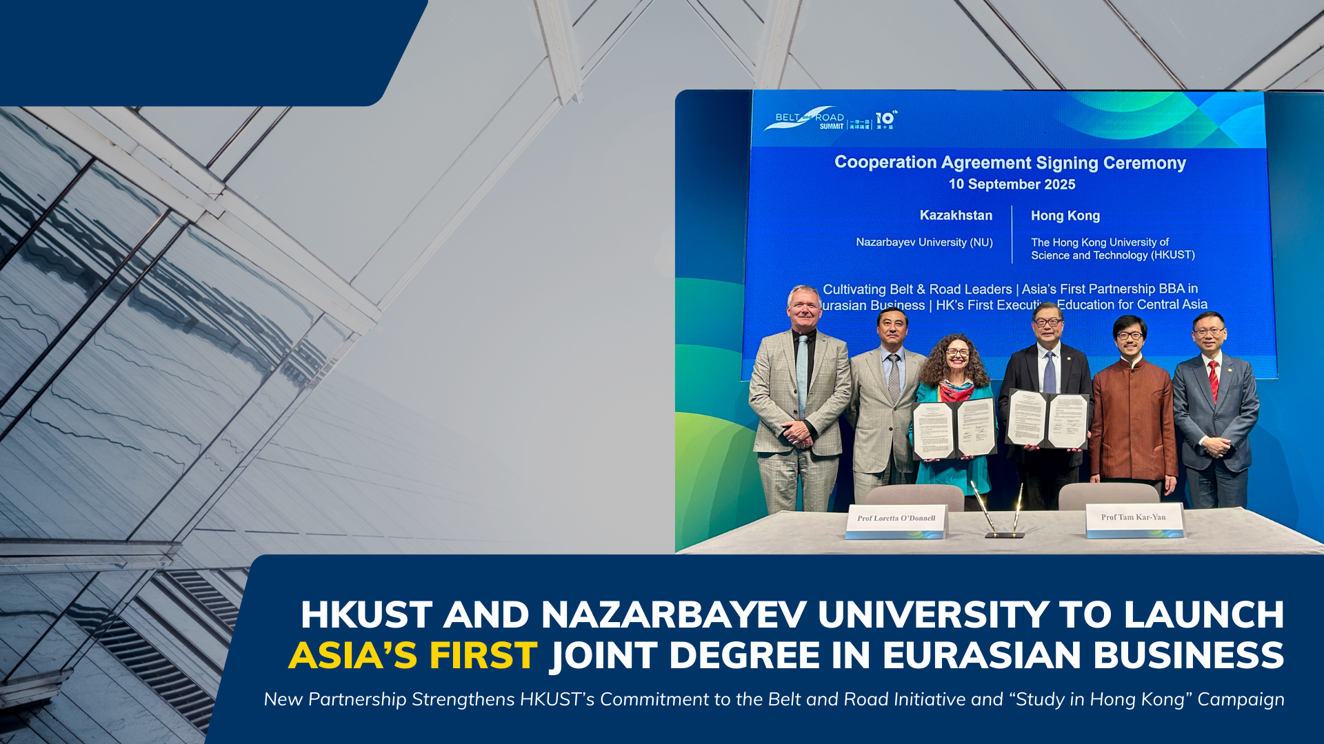 The Hong Kong University of Science and Technology ｜World's Top 50 Universities｜Leading Research ...